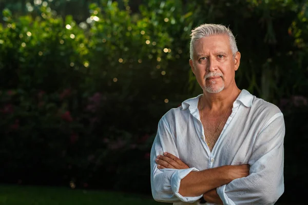 Spanish man Stock Photos, Royalty Free Spanish man Images | Depositphotos