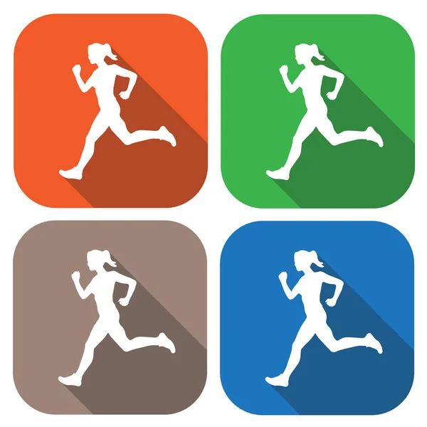 3,392,328 애플 리 케이 션을 실행 Vector Images | Depositphotos