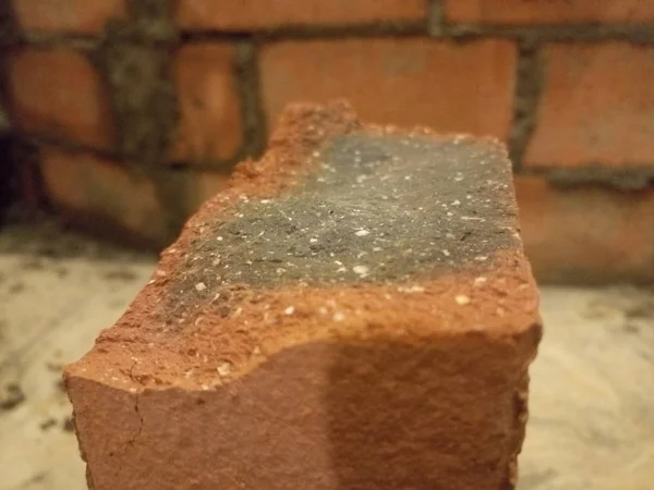 Cellulose insulation — Stock Photo © stocksnapper #32197759