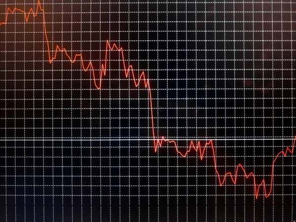 trade, finance, forex, currency, chart, - Stock Image - Everypixel