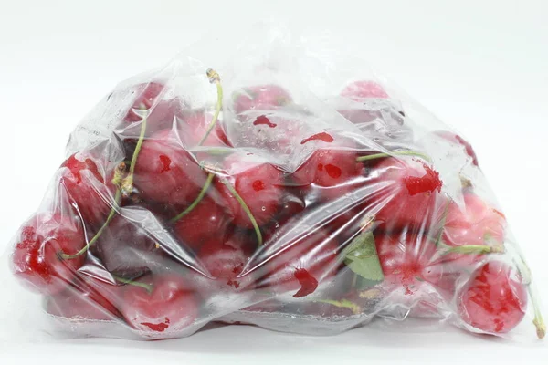 Tarnish Stock Photos, Royalty Free Tarnish Images | Depositphotos®