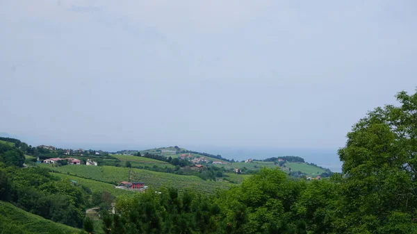 Italian climate Stock Photos, Royalty Free Italian climate Images ...