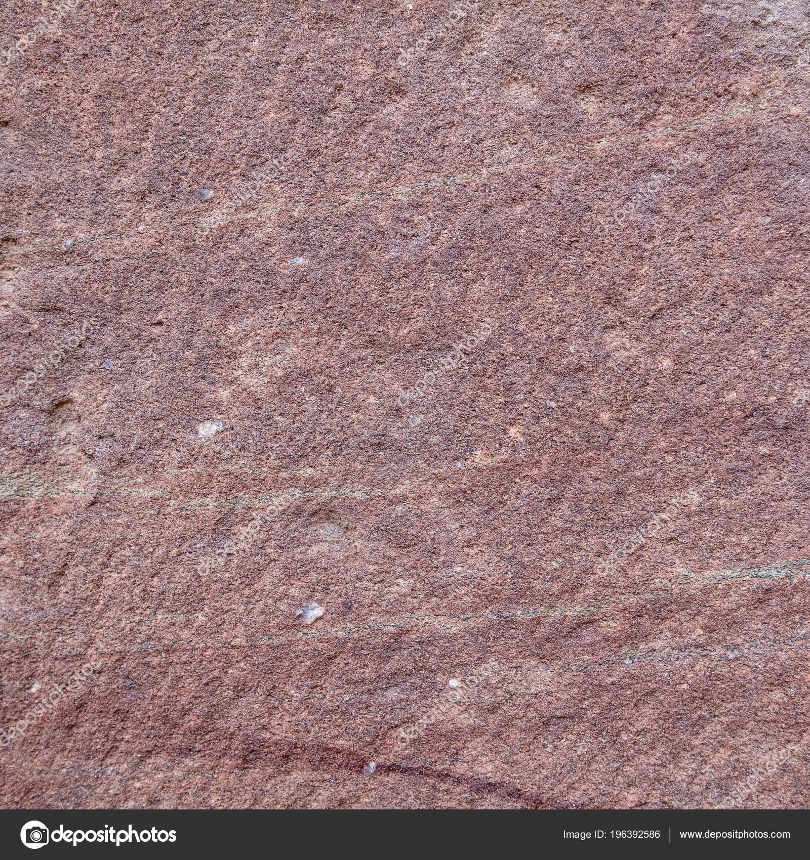 Rough Stone Texture Background Material Construction Architectural ...
