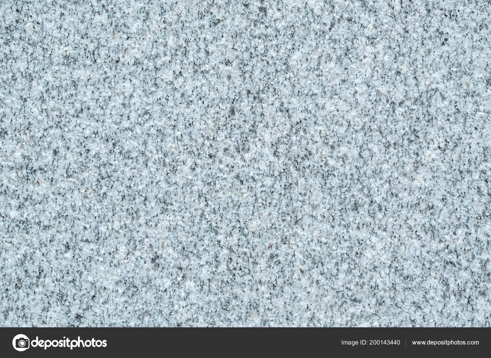 Grey Granite Stone Texture