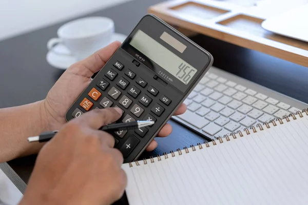 Make calculation Stock Photos, Royalty Free Make calculation Images ...