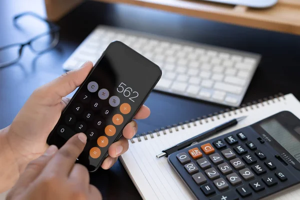 Make calculation Stock Photos, Royalty Free Make calculation Images ...