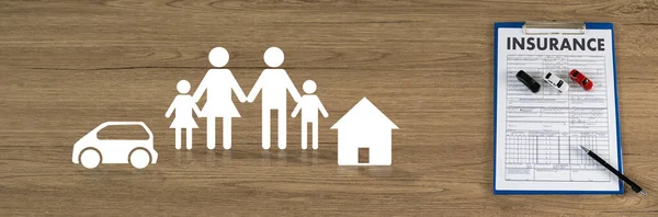 Insurance drawing Stock Photos, Royalty Free Insurance drawing Images ...