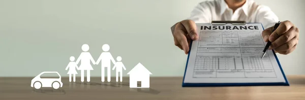 Insurance drawing Stock Photos, Royalty Free Insurance drawing Images ...