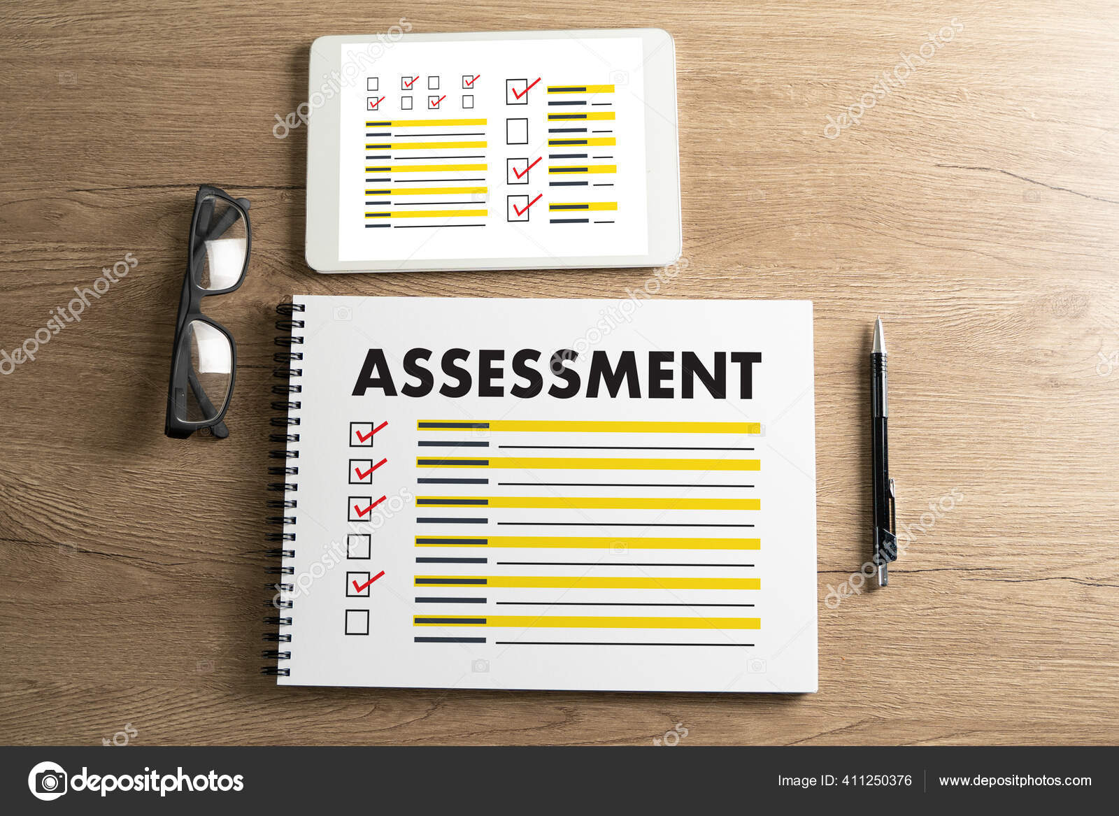 Interview Assessment Passed Questionnaire Assessment Calculation ...