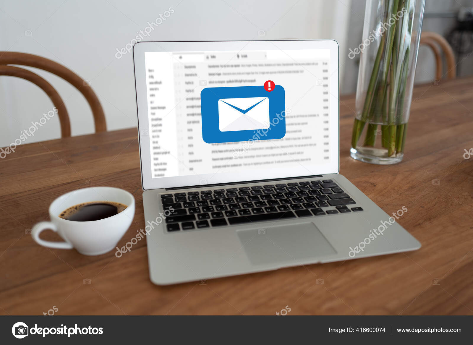 Mail Communication Connection Message Mailing Contacts Phone Global ...