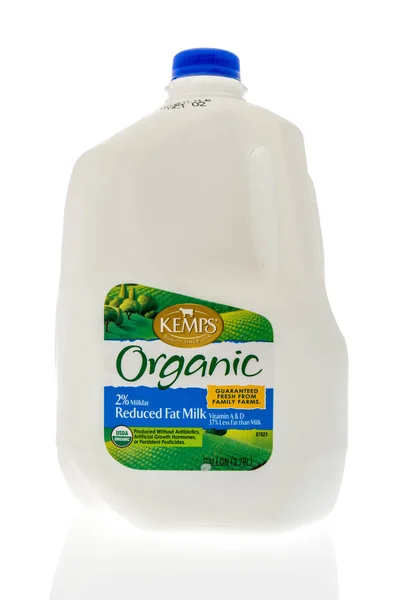 Galón leche fotos de stock, imágenes de Galón leche sin royalties ...