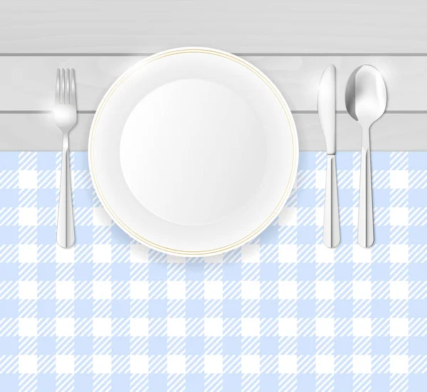 100,000 Table manners Vector Images | Depositphotos
