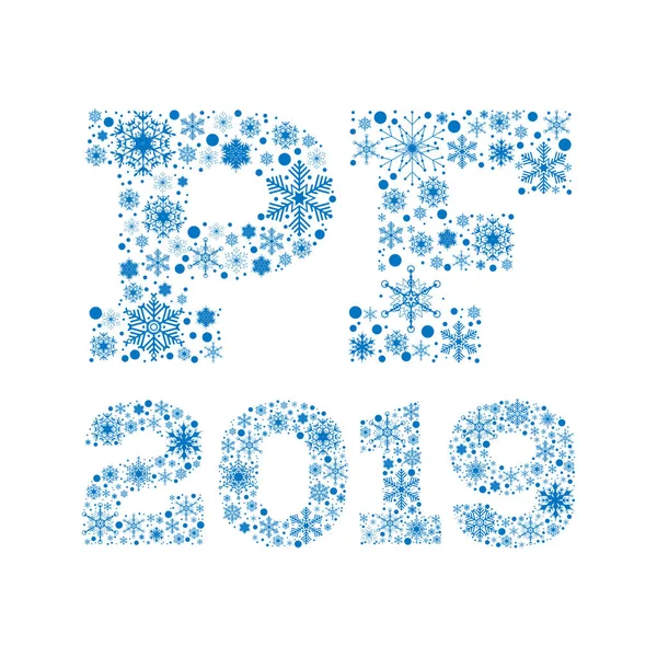 Pf Stock Vectors, Royalty Free Pf Illustrations | Depositphotos®