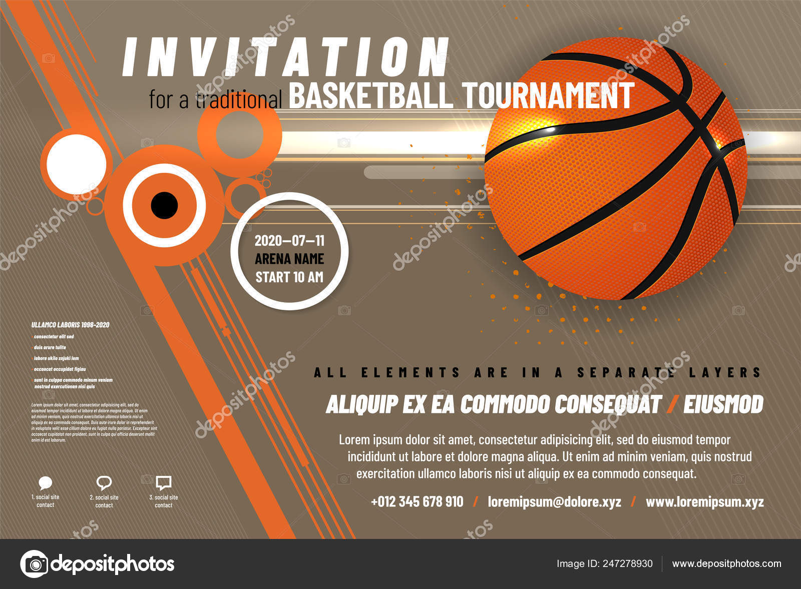 Adidas x Neighbourhood