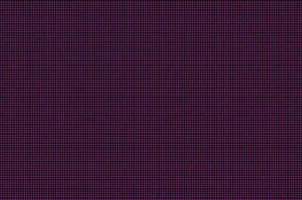 Iq scale Stock Photos, Royalty Free Iq scale Images | Depositphotos