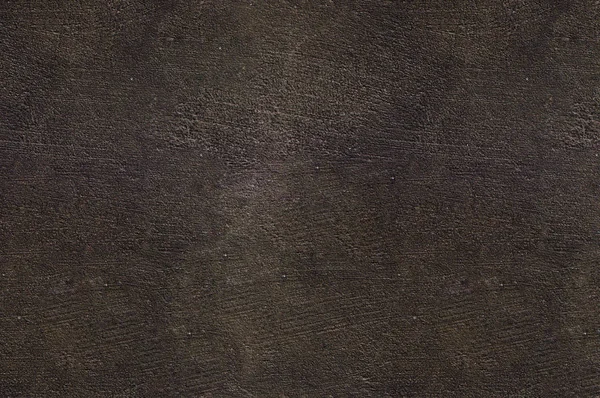 Dark wall texture Images - Search Images on Everypixel