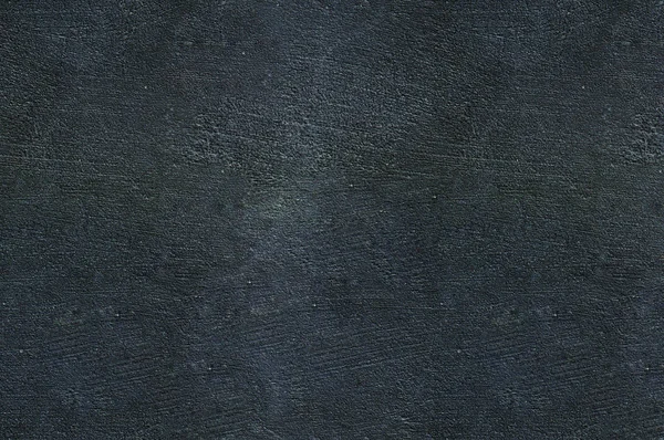 Dark wall texture Images - Search Images on Everypixel