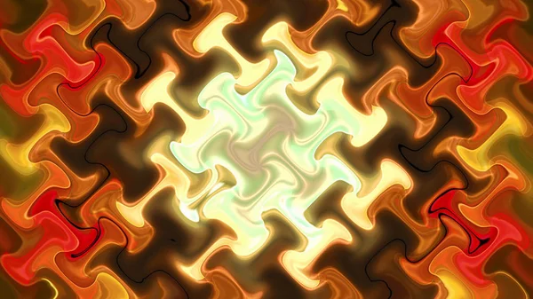 Earth wind fire Stock Photos, Royalty Free Earth wind fire Images ...