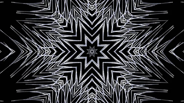 Imágenes de Jaydes poop pentagram libres de derechos | Depositphotos