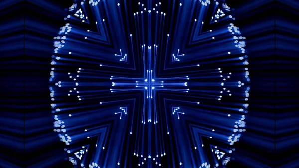 Blue light mind Stock Photos, Royalty Free Blue light mind Images ...