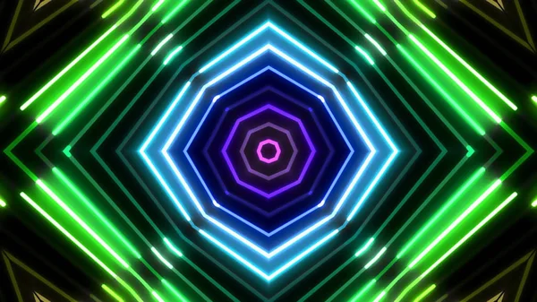 Ddr game png images libres de droit, photos de Ddr game png | Depositphotos