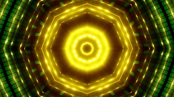 Club lights Stock Photos, Royalty Free Club lights Images | Depositphotos