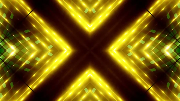 Xtronic Stock Photos, Royalty Free Xtronic Images | Depositphotos