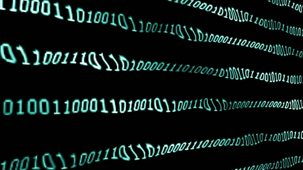 Bytes Stock Photos, Royalty Free Bytes Images | Depositphotos