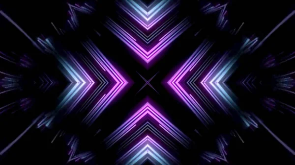 Xtronic Stock Photos, Royalty Free Xtronic Images | Depositphotos