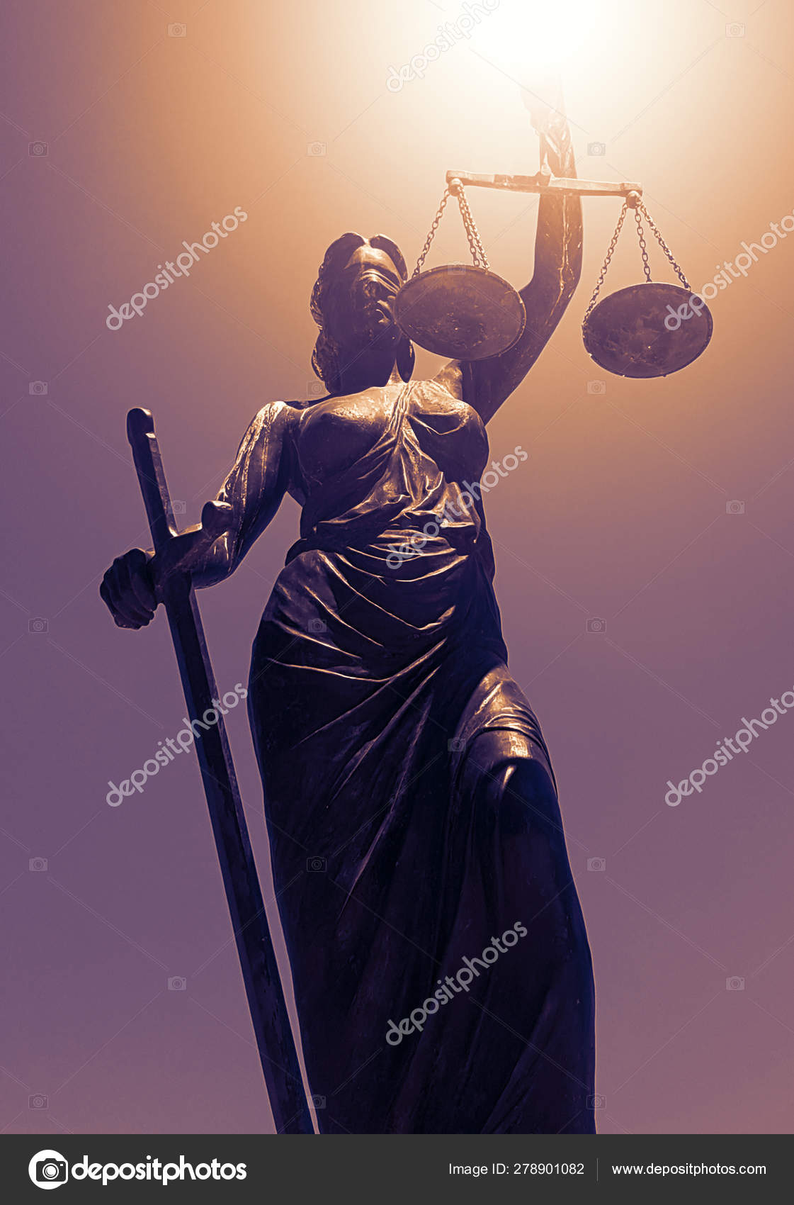 Themis Greek Mythology