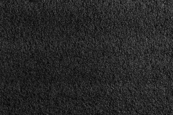 Alfombra negra fotos de stock, imágenes de Alfombra negra sin royalties ...