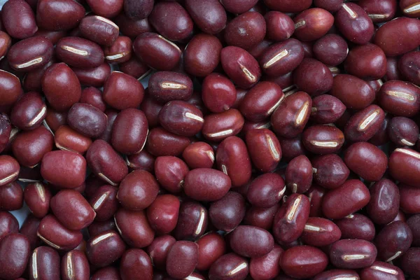 Légumineuses rouges images libres de droit, photos de Légumineuses ...