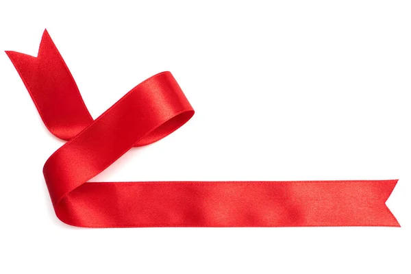 Homem com fita vermelha Stock Photos, Royalty Free Homem com fita ...