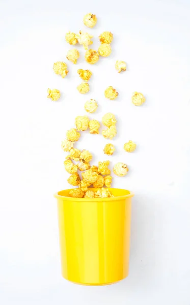Popcorn bucket Images - Search Images on Everypixel