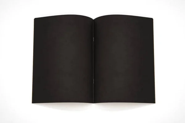 Black book cover Stock Photos, Royalty Free Black book cover Images ...