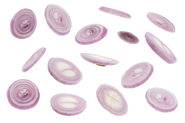 Oignons graines Stock Photos, Royalty Free Oignons graines Images ...