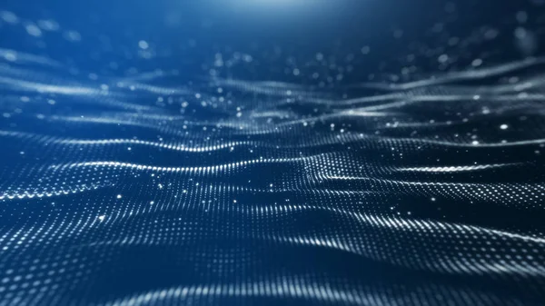 Digital signature Stock Photos, Royalty Free Digital signature Images ...