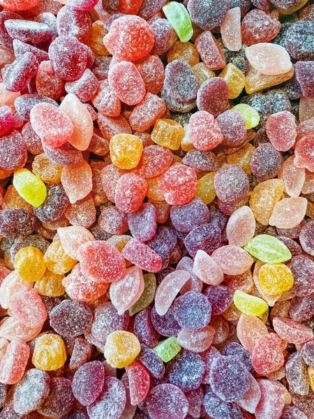 El sabor de la infancia Stock Photos, Royalty Free El sabor de la ...