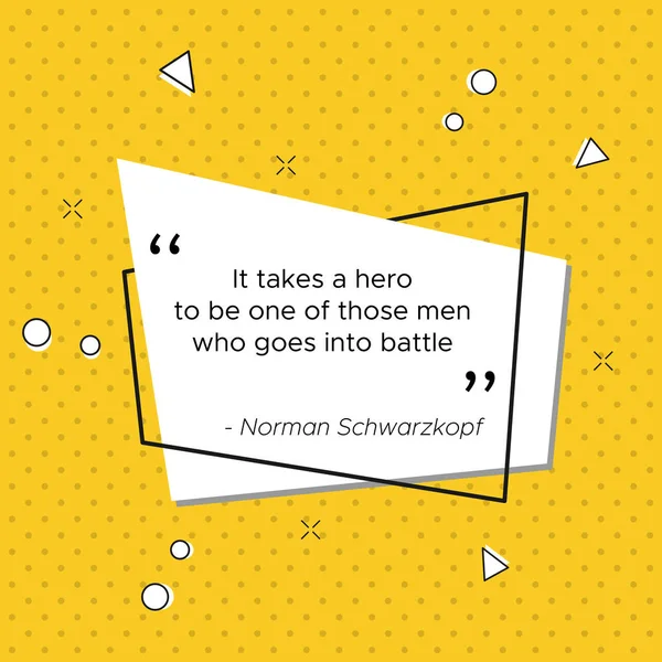 Bubble ide Vector Art Stock Images | Depositphotos