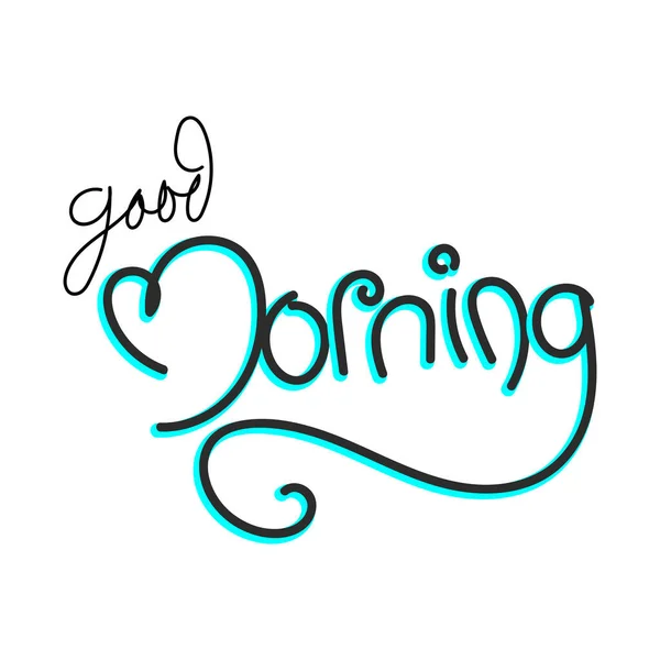 Good morning monday Stock Photos, Royalty Free Good morning monday ...