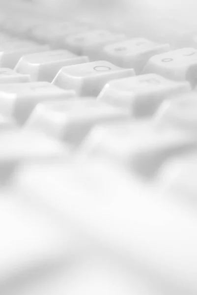 Typing adhesive Stock Photos, Royalty Free Typing adhesive Images ...