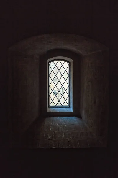 A dungeon window Stock Photos, Royalty Free A dungeon window Images ...