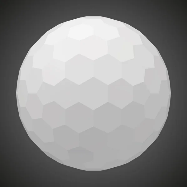 478 Hexa Vector Images | Depositphotos