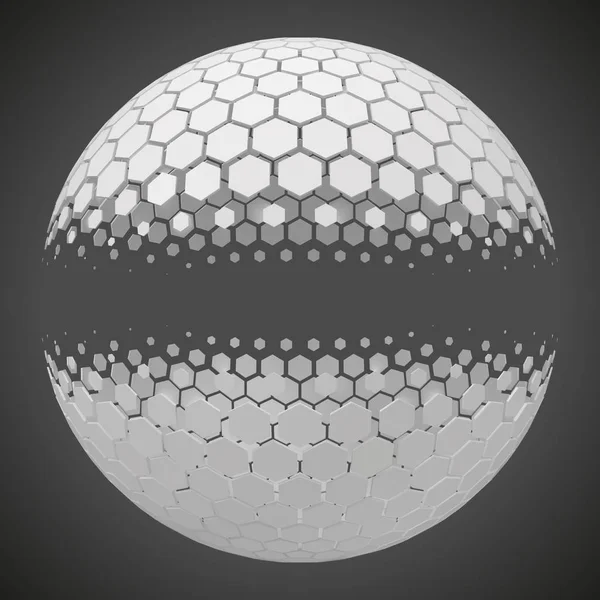 478 Hexa Vector Images | Depositphotos