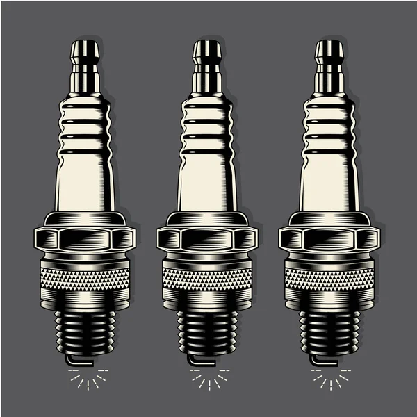 100,000 Drilling teeth Vector Images | Depositphotos