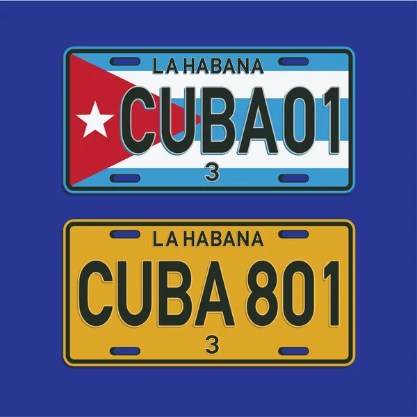 Cuba sign Stock Photos, Royalty Free Cuba sign Images | Depositphotos