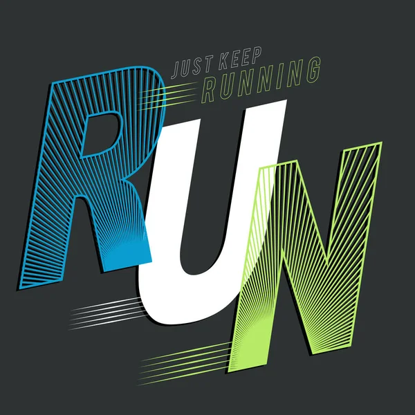 Rode sem Stock Photos, Royalty Free Rode sem Images | Depositphotos