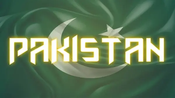 Pakistan flag font Stock Photos, Royalty Free Pakistan flag font Images ...