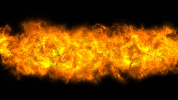 Fire blast transparent background Stock Photos, Royalty Free Fire blast ...
