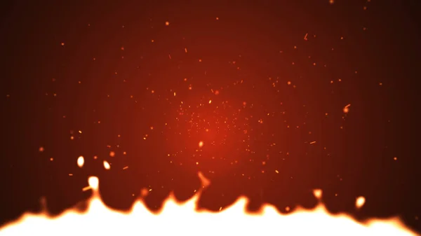 Fire particle Images - Search Images on Everypixel